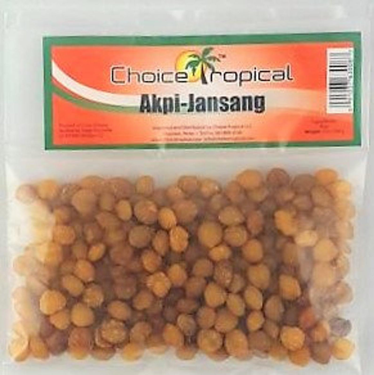 Akpi – Flourish Spices And African Food